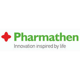 Pharmathen