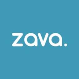 Zava Design - Tech Details
