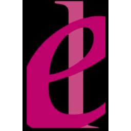 Educational Living - Crunchbase Company Profile & Funding