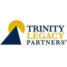 Trinity Legacy Partners - Crunchbase Company Profile & Funding