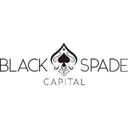 Black Spade Capital - News & Analysis