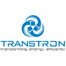 Transtron Electricals - Crunchbase Company Profile & Funding