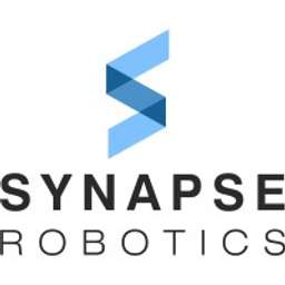 Synapse Robotics - Crunchbase Company Profile & Funding
