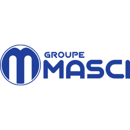 Groupe Masci - Crunchbase Company Profile & Funding
