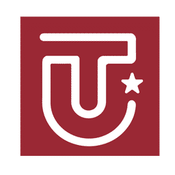 Top-E University - Crunchbase School Profile & Alumni