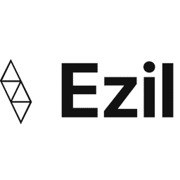 Ezil - Crunchbase Company Profile & Funding
