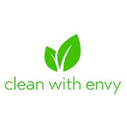 Clean With Envy - Crunchbase Company Profile & Funding