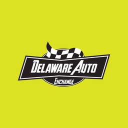 Delaware Auto Exchange - Crunchbase Company Profile & Funding
