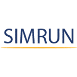 Simrun Technologies - Crunchbase Company Profile & Funding