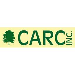 Carc - Crunchbase Company Profile & Funding