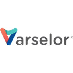 Varselor - Crunchbase Company Profile & Funding