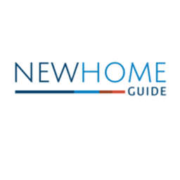 New Home Guide