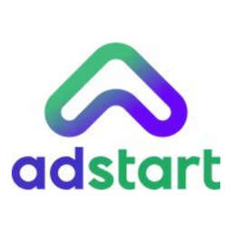 AdStart Marketing Agency - Crunchbase Company Profile & Funding