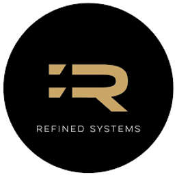 Refined Systems