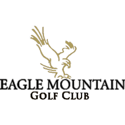 Eagle Mountain Golf Club - Crunchbase Company Profile & Funding