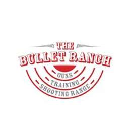 The Bullet Ranch - Crunchbase Company Profile & Funding