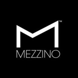 Mezzino - Crunchbase Company Profile & Funding
