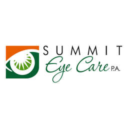 Summit Eye Care - Crunchbase Company Profile & Funding