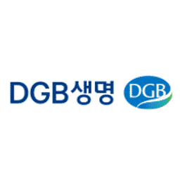 DGB Life Insurance - Crunchbase Company Profile & Funding