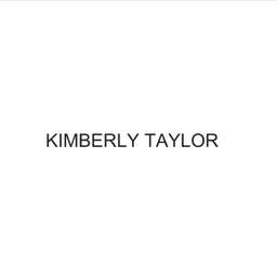 Kimberly Taylor - Crunchbase Company Profile & Funding