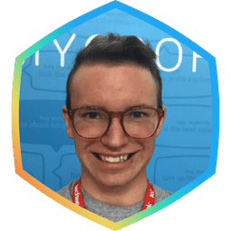 Sam Ritchie - Crunchbase Person Profile