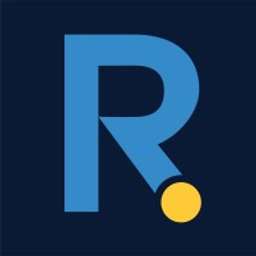 Ready Group - Crunchbase Company Profile & Funding