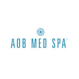 AOB Med Spa - Crunchbase Company Profile & Funding