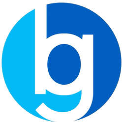 Belastingadvies Groningen