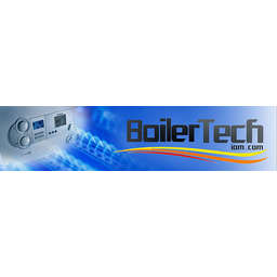 BoilerTech