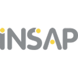 InSAP - Crunchbase Company Profile & Funding