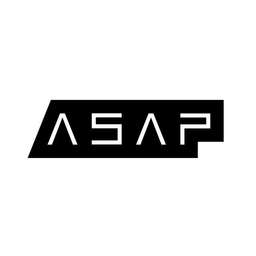 ASAP.digital - Crunchbase Company Profile & Funding
