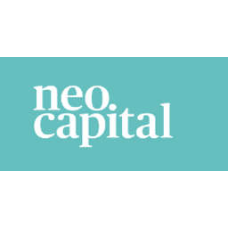 Neo Capital - Crunchbase Company Profile & Funding
