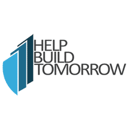 Help Build Tomorrow - Crunchbase Company Profile & Funding