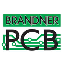 Brandner PCB - Crunchbase Company Profile & Funding