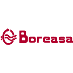 Boreasa Technology