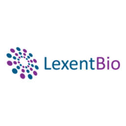 Lexent Bio - Crunchbase Company Profile & Funding