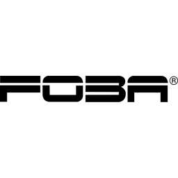 FOBA