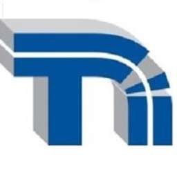 Tensor International - Crunchbase Company Profile & Funding