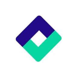 Padder - Crunchbase Company Profile & Funding