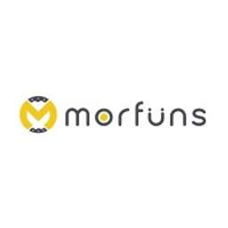 Morfuns Technology (Changzhou) Co. - Crunchbase Company Profile & Funding