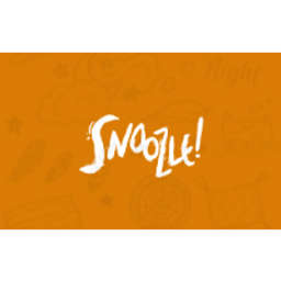 Snoozle - Crunchbase Company Profile & Funding