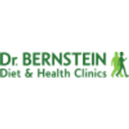 Dr. Bernstein Diet & Health Clinics