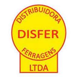 Disfer - Crunchbase Company Profile & Funding