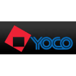 Shanghai Yoco Printing Machinery Co. - Crunchbase Company Profile & Funding