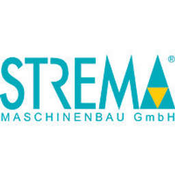 STREMA Mechanical Engineering