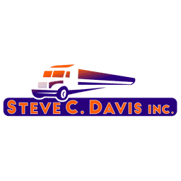 Steve C. Davis - Crunchbase Company Profile & Funding