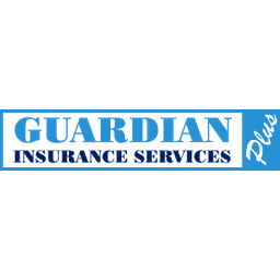 Guardian Plus Insurance Services - Crunchbase Company Profile & Funding