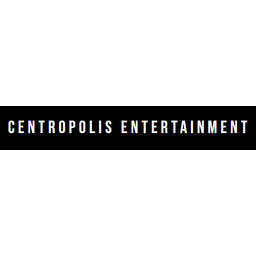 Centropolis Entertainment - Crunchbase Company Profile & Funding