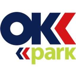 Ok Park - Crunchbase Company Profile & Funding
