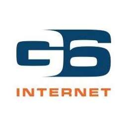 G6 Internet